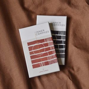 Shop - Inner Compass Cards