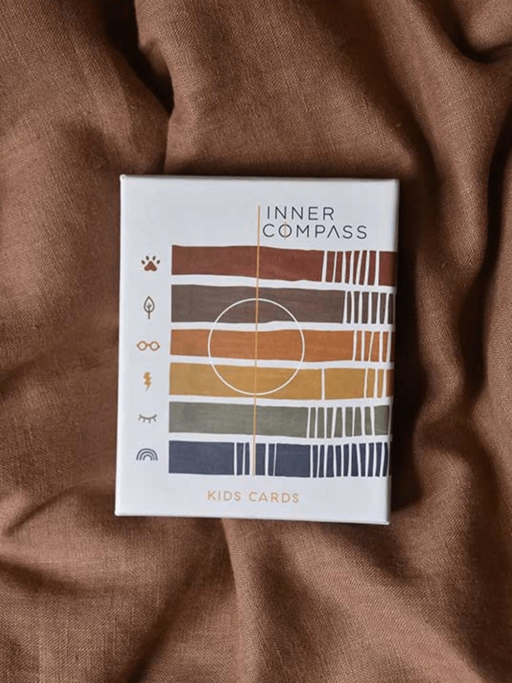 Shop - Inner Compass Cards