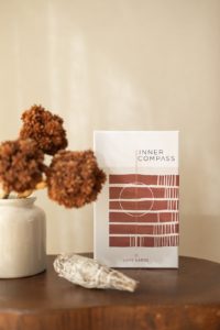 All products - Inner Compass Cards